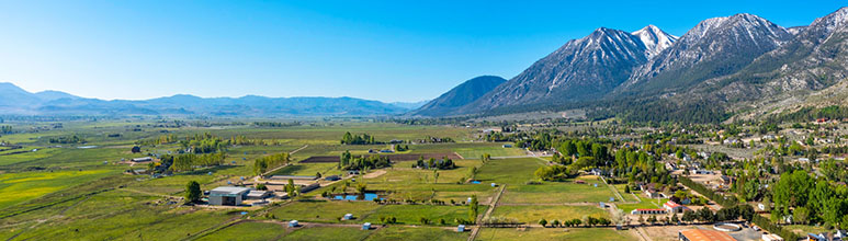 Homes for Sale & Real Estate in Lake Tahoe, Northern CA & Reno, NV ...