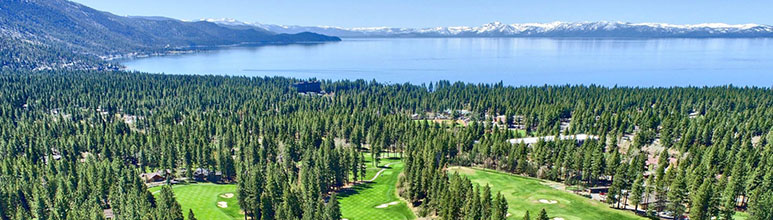 Homes for Sale & Real Estate in Lake Tahoe, Northern CA & Reno, NV ...