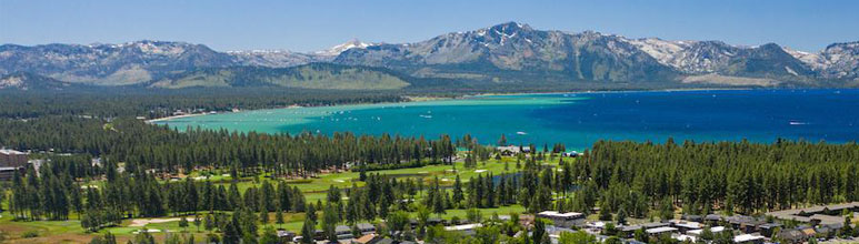 Homes for Sale & Real Estate in Lake Tahoe, Northern CA & Reno, NV ...
